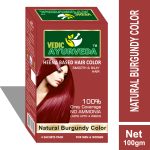 Buy - Vedicayurveda Bio-Organic Products %%sep%% Roots Of Healthy Lifes