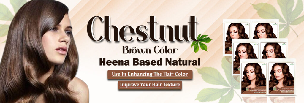 Buy - VedicAyurveda Best Black Hair Color For Men And Women
